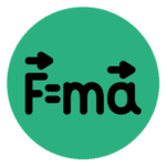 The Physics Point - Learn Online Everyday about Basic Physics